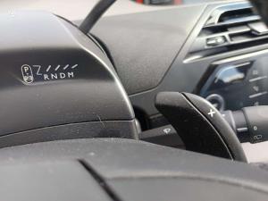 Grey Citroen c4-picasso 2017 in Marijampole, with an engine capacity of 1.20 L and mileage of 131 thousand km for 4999 €, photo 6 on AUTOMOTO.COM.LV