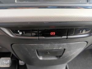 Grey Citroen c4-picasso 2017 in Marijampole, with an engine capacity of 1.20 L and mileage of 131 thousand km for 4999 €, photo 35 on AUTOMOTO.COM.LV