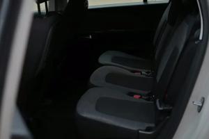 Grey Citroen c4-picasso 2018 in Jelgava, with an engine capacity of 1.20 L and mileage of 182 thousand km for 7950 €, photo 19 on AUTOMOTO.COM.LV