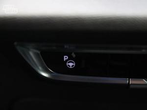 Grey Citroen c4-picasso 2019 in Vilnius, with an engine capacity of 1.60 L and mileage of 232 thousand km for 8699 €, photo 29 on AUTOMOTO.COM.LV