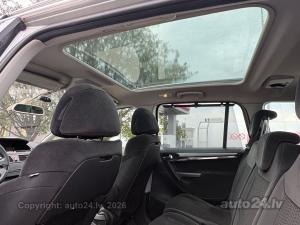 Pelēks Citroen c4-picasso 2010 Rapla, ar dzinēja tilpumu 2.00 L un nobraukumu 258 tūkst. km par 1500 €, foto 12 vietnē AUTOMOTO.COM.LV