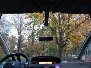 Pelēks Citroen c4-picasso 2012 Tallina, ar dzinēja tilpumu 1.60 L un nobraukumu 156 tūkst. km par 3999 €, foto 17 vietnē AUTOMOTO.COM.LV