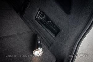 Серый Ситроен С4 Пикассо 2015 в Пярну, объемом двигателя 2.00 л и пробегом 223 тыс. км за 7490 €, фото 18 на AUTOMOTO.COM.LV