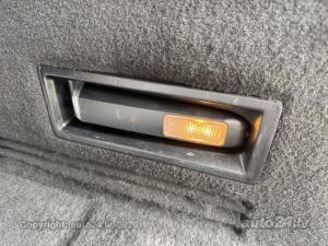 Pelēks Citroen c4-picasso 2016 Tallina, ar dzinēja tilpumu 1.60 L un nobraukumu 180 tūkst. km par 8900 €, foto 24 vietnē AUTOMOTO.COM.LV