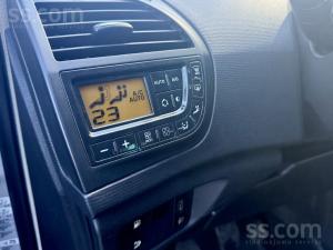 Citroen c4-picasso 2010 Rīga, ar dzinēja tilpumu 2.00 L un nobraukumu 0 tūkst. km par 2990 €, foto 9 vietnē AUTOMOTO.COM.LV