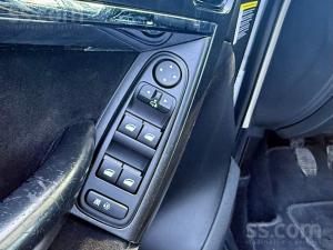 Citroen c4-picasso 2010 Rīga, ar dzinēja tilpumu 2.00 L un nobraukumu 0 tūkst. km par 2990 €, foto 17 vietnē AUTOMOTO.COM.LV