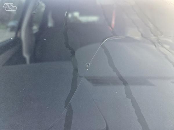 Citroen c4-picasso 2007 Kauņa, ar dzinēja tilpumu 2.00 L un nobraukumu 335 tūkst. km par 720 €, foto 9 vietnē AUTOMOTO.COM.LV