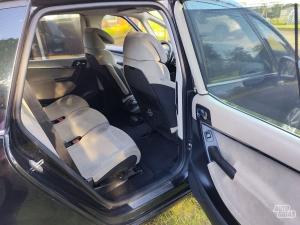 Citroen c4-picasso 2008 Mažeikiai, ar dzinēja tilpumu 2.00 L un nobraukumu 323 tūkst. km par 1500 €, foto 12 vietnē AUTOMOTO.COM.LV