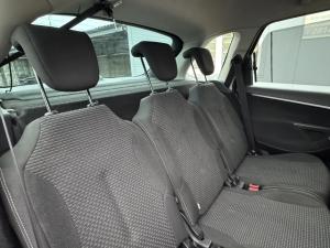 Citroen c4-picasso 2009 Rīga, ar dzinēja tilpumu 1.60 L un nobraukumu 178 tūkst. km par 3300 €, foto 4 vietnē AUTOMOTO.COM.LV