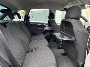 Citroen c4-picasso 2009 Rīga, ar dzinēja tilpumu 1.60 L un nobraukumu 178 tūkst. km par 3300 €, foto 5 vietnē AUTOMOTO.COM.LV