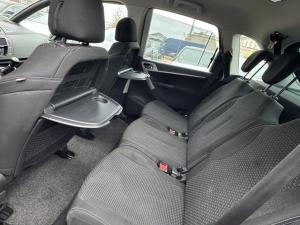 Citroen c4-picasso 2009 Rīga, ar dzinēja tilpumu 1.60 L un nobraukumu 178 tūkst. km par 3300 €, foto 7 vietnē AUTOMOTO.COM.LV