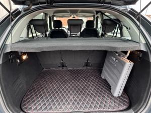 Citroen c4-picasso 2009 Rīga, ar dzinēja tilpumu 1.60 L un nobraukumu 178 tūkst. km par 3300 €, foto 8 vietnē AUTOMOTO.COM.LV