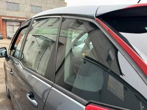 Citroen c4-picasso 2009 Rīga, ar dzinēja tilpumu 1.60 L un nobraukumu 178 tūkst. km par 3300 €, foto 13 vietnē AUTOMOTO.COM.LV