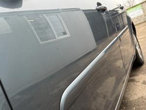 Citroen c4-picasso 2009 Rīga, ar dzinēja tilpumu 1.60 L un nobraukumu 178 tūkst. km par 3300 €, foto 14 vietnē AUTOMOTO.COM.LV