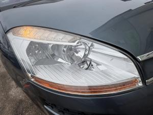 Citroen c4-picasso 2009 Rīga, ar dzinēja tilpumu 1.60 L un nobraukumu 178 tūkst. km par 3300 €, foto 16 vietnē AUTOMOTO.COM.LV