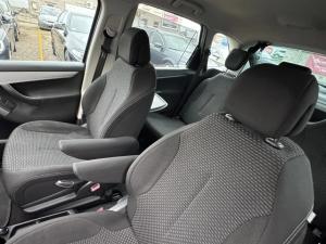 Citroen c4-picasso 2009 Rīga, ar dzinēja tilpumu 1.60 L un nobraukumu 178 tūkst. km par 3300 €, foto 20 vietnē AUTOMOTO.COM.LV