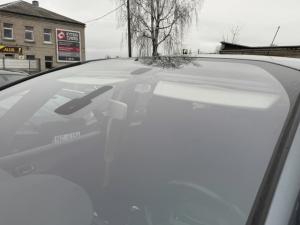Citroen c4-picasso 2009 Rīga, ar dzinēja tilpumu 1.60 L un nobraukumu 178 tūkst. km par 3300 €, foto 30 vietnē AUTOMOTO.COM.LV