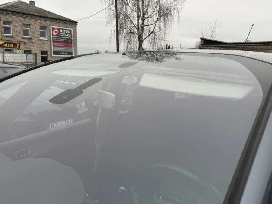 Citroen c4-picasso 2009 Rīga, ar dzinēja tilpumu 1.60 L un nobraukumu 178 tūkst. km par 3300 €, foto 30 vietnē AUTOMOTO.COM.LV