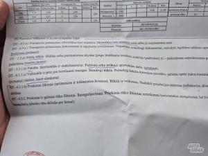 Ситроен С4 Пикассо 2010 в Вильнюс, объемом двигателя 2.00 л и пробегом 210 тыс. км за 999 €, фото 9 на AUTOMOTO.COM.LV