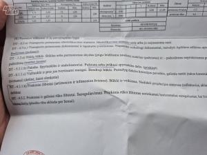 Ситроен С4 Пикассо 2010 в Вильнюс, объемом двигателя 2.00 л и пробегом 209 тыс. км за 999 €, фото 13 на AUTOMOTO.COM.LV
