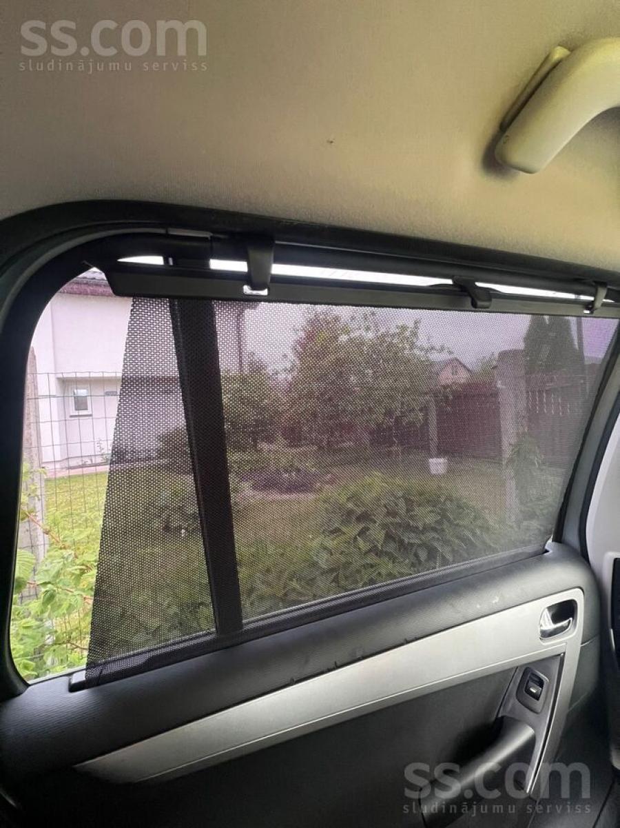 Citroen c4-picasso 2010 Jelgava, ar dzinēja tilpumu 1.60 L un nobraukumu 242 tūkst. km par 3500 €, foto 10 vietnē AUTOMOTO.COM.LV