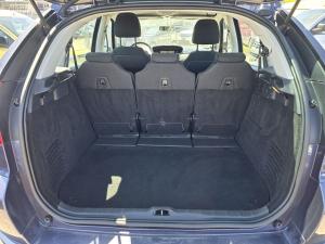 Citroen c4-picasso 2010 Kauņa, ar dzinēja tilpumu 1.60 L un nobraukumu 202 tūkst. km par 1999 €, foto 8 vietnē AUTOMOTO.COM.LV