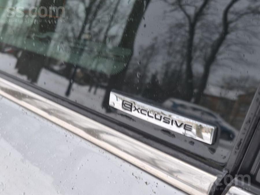 Citroen c4-picasso 2011 Rīga, ar dzinēja tilpumu 1.60 L un nobraukumu 187 tūkst. km par 3300 €, foto 9 vietnē AUTOMOTO.COM.LV