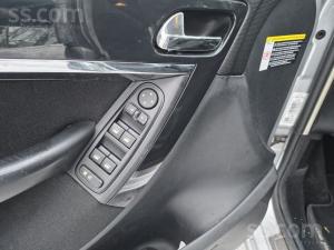 Citroen c4-picasso 2011 Rīga, ar dzinēja tilpumu 1.60 L un nobraukumu 187 tūkst. km par 3300 €, foto 20 vietnē AUTOMOTO.COM.LV