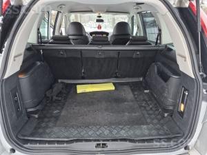 Citroen c4-picasso 2011 Rīga, ar dzinēja tilpumu 1.60 L un nobraukumu 187 tūkst. km par 3300 €, foto 24 vietnē AUTOMOTO.COM.LV