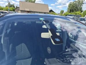 Citroen c4-picasso 2011 Daugavpils, ar dzinēja tilpumu 2.00 L un nobraukumu 0 tūkst. km par 3300 €, foto 19 vietnē AUTOMOTO.COM.LV