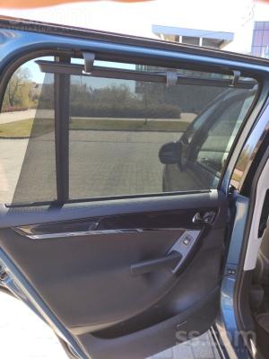Citroen c4-picasso 2012 Rēzekne, ar dzinēja tilpumu 2.00 L un nobraukumu 322 tūkst. km par 3200 €, foto 12 vietnē AUTOMOTO.COM.LV