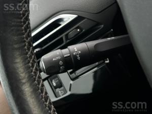 Citroen c4-picasso 2013 in Jelgava, with an engine capacity of 1.60 L and mileage of 0 thousand km for 4990 €, photo 29 on AUTOMOTO.COM.LV