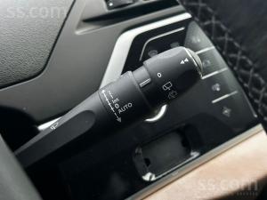Citroen c4-picasso 2013 in Jelgava, with an engine capacity of 1.60 L and mileage of 0 thousand km for 4990 €, photo 32 on AUTOMOTO.COM.LV