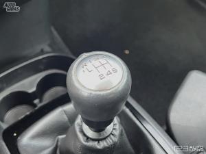 Citroen c4-picasso 2017 in Taurage, with an engine capacity of 1.20 L and mileage of 220 thousand km for 4990 €, photo 19 on AUTOMOTO.COM.LV