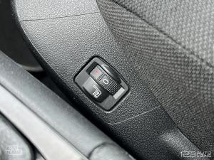 Citroen c4-picasso 2017 in Taurage, with an engine capacity of 1.20 L and mileage of 220 thousand km for 4990 €, photo 20 on AUTOMOTO.COM.LV