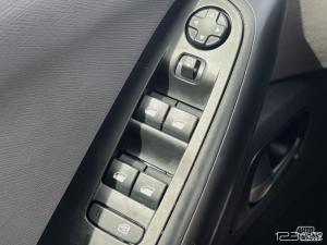 Citroen c4-picasso 2017 in Taurage, with an engine capacity of 1.20 L and mileage of 220 thousand km for 4990 €, photo 21 on AUTOMOTO.COM.LV