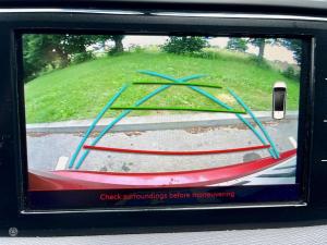 Citroen c4-picasso 2017 Tauragė, ar dzinēja tilpumu 1.60 L un nobraukumu 256 tūkst. km par 6800 €, foto 5 vietnē AUTOMOTO.COM.LV