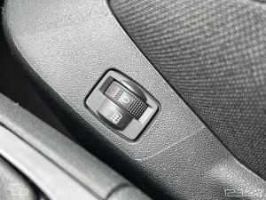 Citroen c4-picasso 2018 Tauragė, ar dzinēja tilpumu 1.60 L un nobraukumu 302 tūkst. km par 6500 €, foto 20 vietnē AUTOMOTO.COM.LV