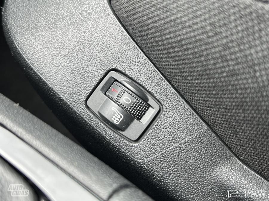 Citroen c4-picasso 2018 Tauragė, ar dzinēja tilpumu 1.60 L un nobraukumu 302 tūkst. km par 6500 €, foto 20 vietnē AUTOMOTO.COM.LV