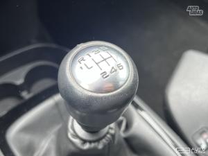 Citroen c4-picasso 2018 Tauragė, ar dzinēja tilpumu 1.60 L un nobraukumu 302 tūkst. km par 6500 €, foto 21 vietnē AUTOMOTO.COM.LV