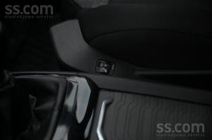 Citroen c4-picasso 2018 Jelgava, ar dzinēja tilpumu 1.20 L un nobraukumu 182 tūkst. km par 6650 €, foto 16 vietnē AUTOMOTO.COM.LV