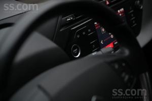 Citroen c4-picasso 2018 Jelgava, ar dzinēja tilpumu 1.20 L un nobraukumu 182 tūkst. km par 6650 €, foto 20 vietnē AUTOMOTO.COM.LV