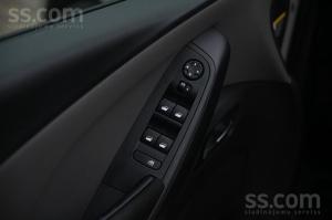 Citroen c4-picasso 2018 Jelgava, ar dzinēja tilpumu 1.20 L un nobraukumu 182 tūkst. km par 6650 €, foto 22 vietnē AUTOMOTO.COM.LV