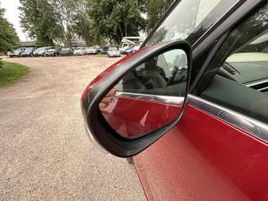 Red Citroen c4-picasso 2015 in Grobiņa, with an engine capacity of 1.60 L and mileage of 160 thousand km for 8500 €, photo 9 on AUTOMOTO.COM.LV