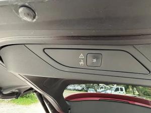 Red Citroen c4-picasso 2015 in Grobiņa, with an engine capacity of 1.60 L and mileage of 160 thousand km for 8500 €, photo 14 on AUTOMOTO.COM.LV