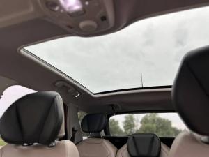 Red Citroen c4-picasso 2015 in Grobiņa, with an engine capacity of 1.60 L and mileage of 160 thousand km for 8500 €, photo 18 on AUTOMOTO.COM.LV