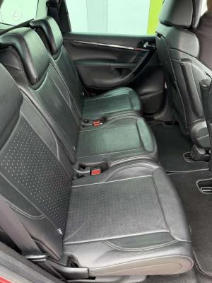 Sarkans Citroen c4-picasso 2011 Raseiniai, ar dzinēja tilpumu 1.56 L un nobraukumu 283 tūkst. km par 1199 €, foto 11 vietnē AUTOMOTO.COM.LV