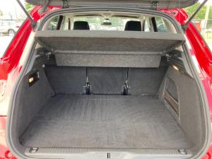 Sarkans Citroen c4-picasso 2013 Rīga, ar dzinēja tilpumu 1.60 L un nobraukumu 276 tūkst. km par 5950 €, foto 10 vietnē AUTOMOTO.COM.LV