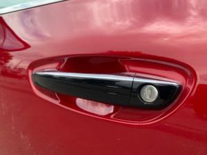 Sarkans Citroen c4-picasso 2013 Rīga, ar dzinēja tilpumu 1.60 L un nobraukumu 276 tūkst. km par 5950 €, foto 21 vietnē AUTOMOTO.COM.LV