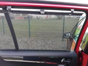 Red Citroen c4-picasso 2013 in Saldus, with an engine capacity of 1.60 L and mileage of 181 thousand km for 4900 €, photo 10 on AUTOMOTO.COM.LV